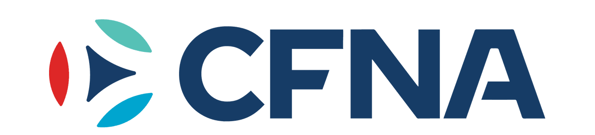 Providing advocacy and support for those impacted by adoption.
