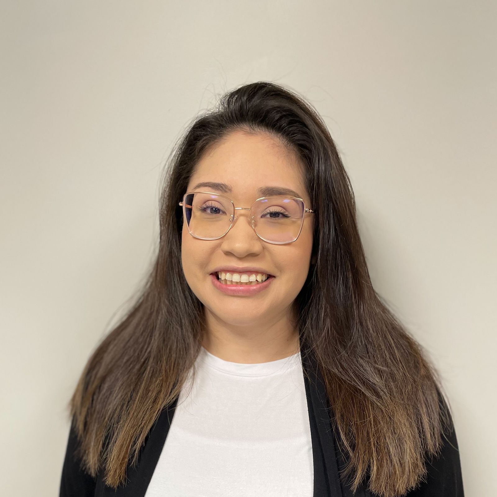 Meet Our Staff : Who We Are : Hart and Arndt Family Health