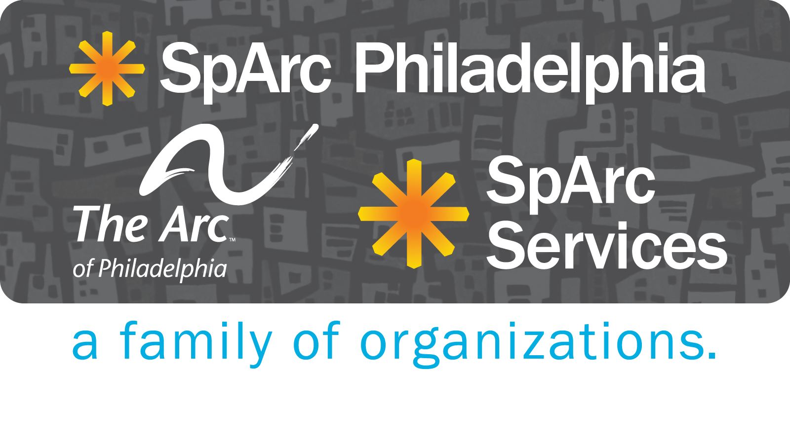 SpArc Services, Leadership Team