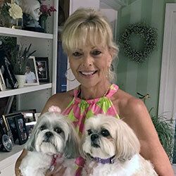 The Special Education Foundation is comprised of a Board of Directors ...