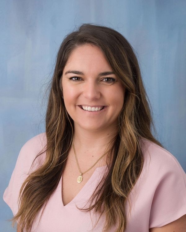 Faculty and Staff : About : St. Joseph Catholic School