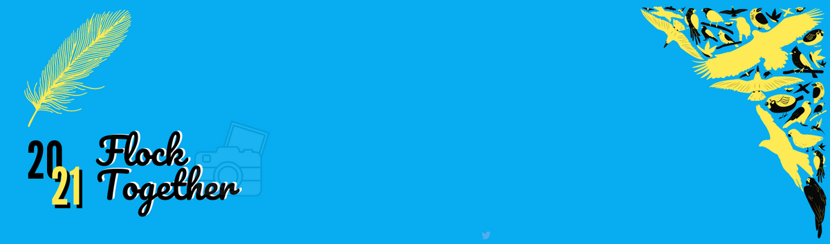 Home | Houston Audubon