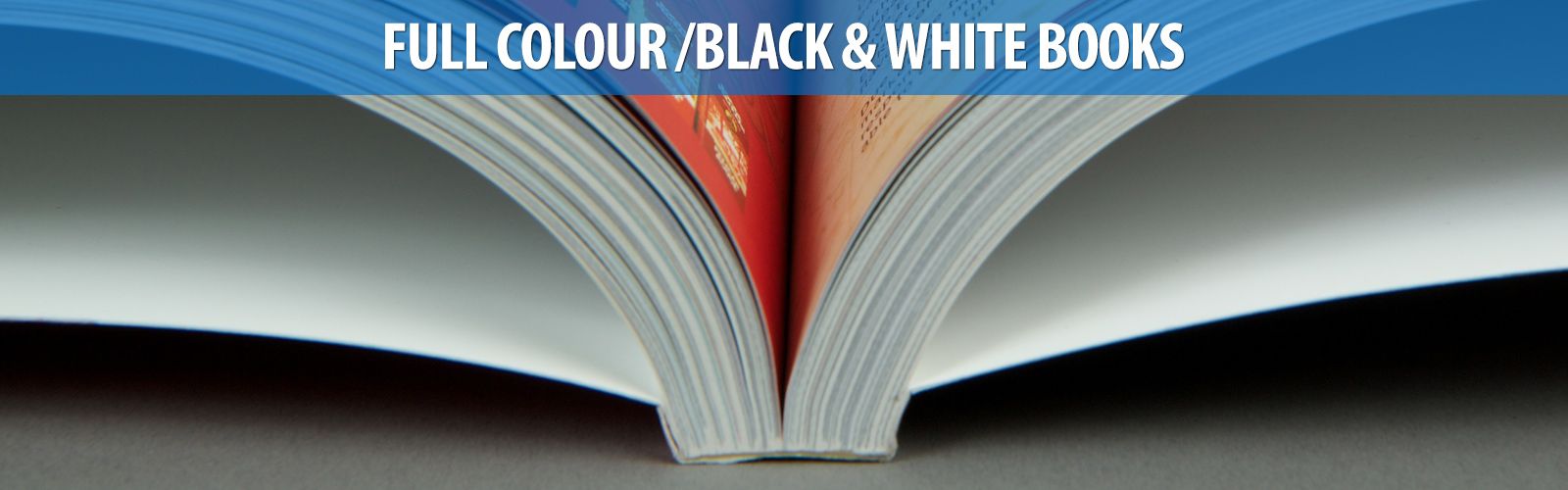 Island Blue Digital Print