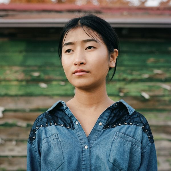 Asian Association of Utah