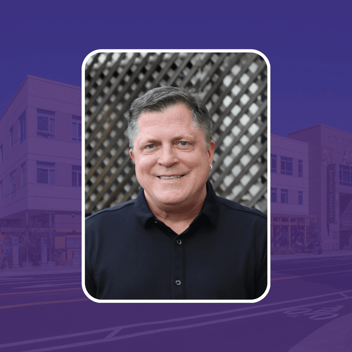 Board & Leadership Team : About Us : Catholic Charities of Northwest ...