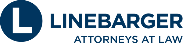 Lewisville ISD Education Foundation