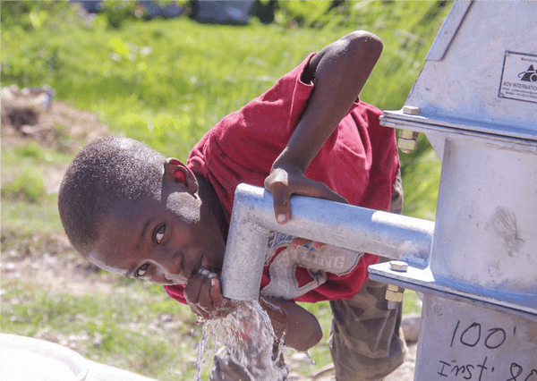 Mission & History : Who We Are : Agape Flights