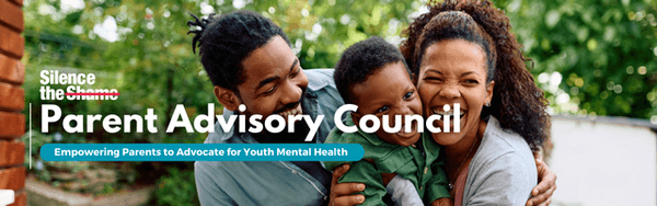 Parent Advisory Council