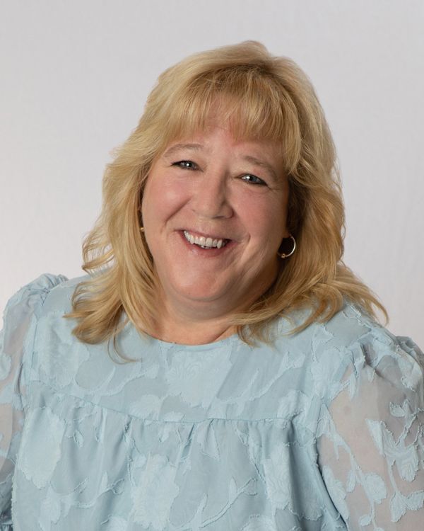 Board & Staff : Board & Staff : Who We Are : The Arc of the South Shore