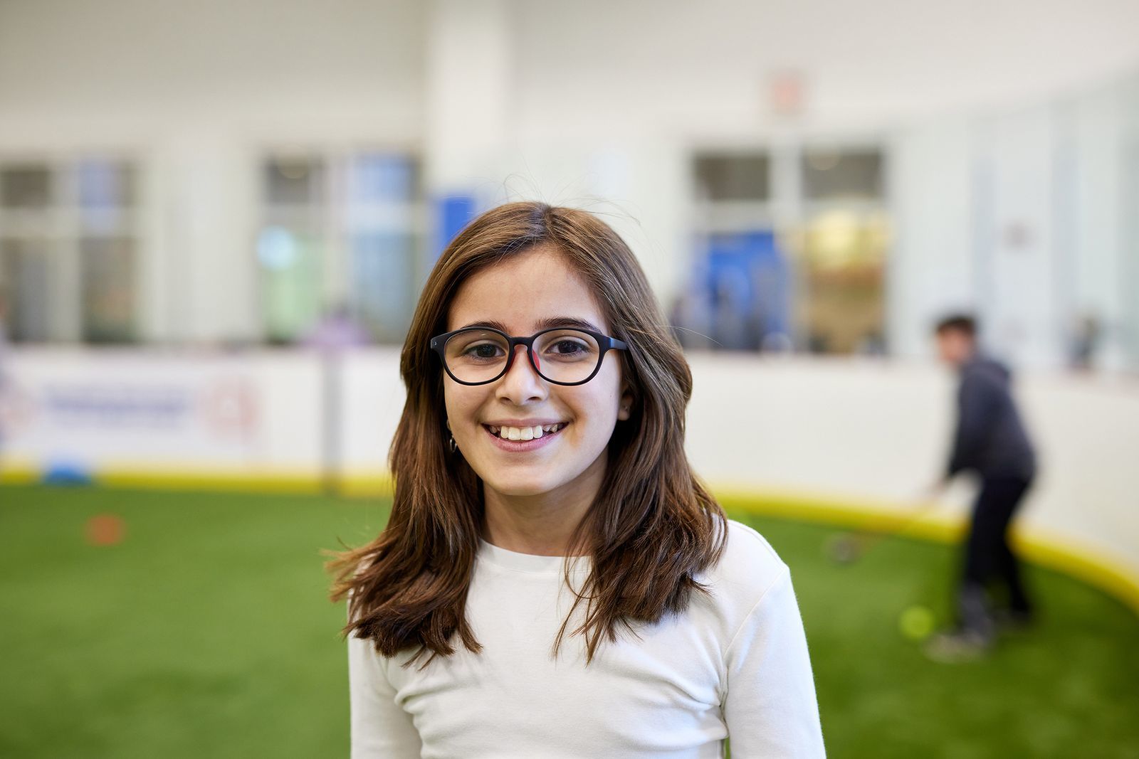 Home : Boys & Girls Club of Greenwich