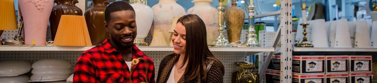 Habitat for Humanity of Greater Cincinnati : ReStore : Shop the Restore