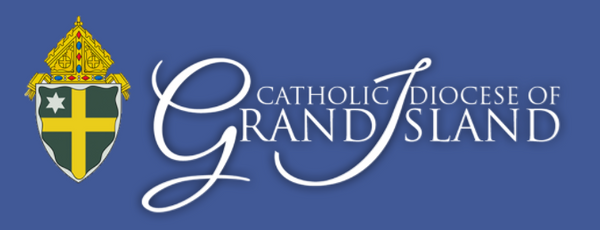 Nebraska Catholic Conference | Lincoln, NE