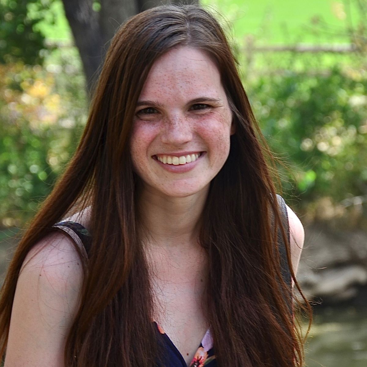 Our People : Who We Are : The Arc - Jefferson, Clear Creek & Gilpin ...