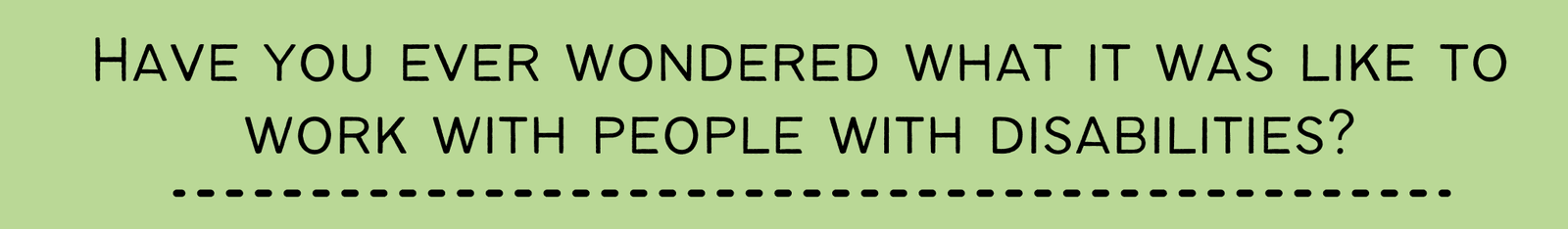 Free DSP Training Program