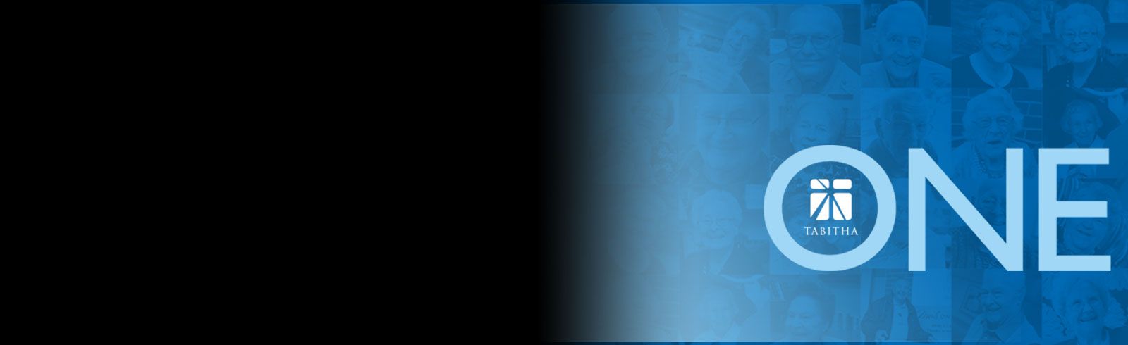 Tabitha Health | Industry-Leading Senior Care in Nebraska