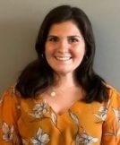 Center For Humanistic Change : About Us : Our People