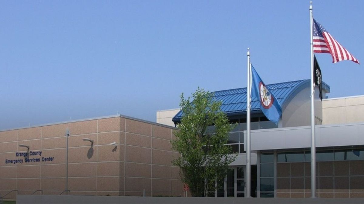 Contact Information and Locations : Get to Know Us : Mental Health ...