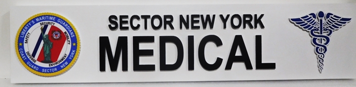 Physician, Doctor, Medical , Health and Pharmacy Signs & Plaques