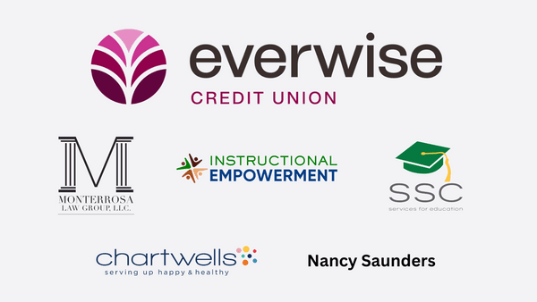 SBCSC 2024 Graduation : Graduation : South Bend Education Foundation