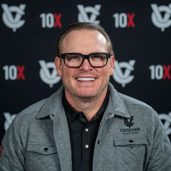 Board : Who We Are : Scottsdale Police Foundation