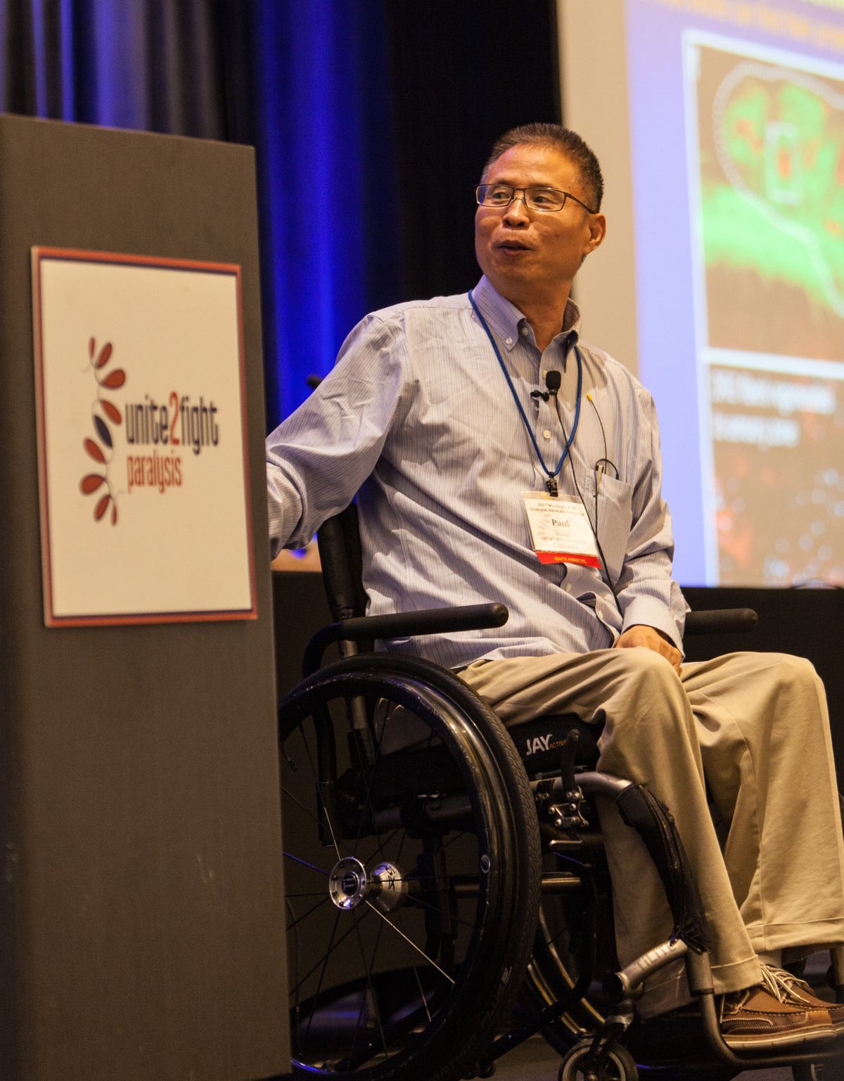 8 New Research Proposals & Paul Lu Joins Advisory Board