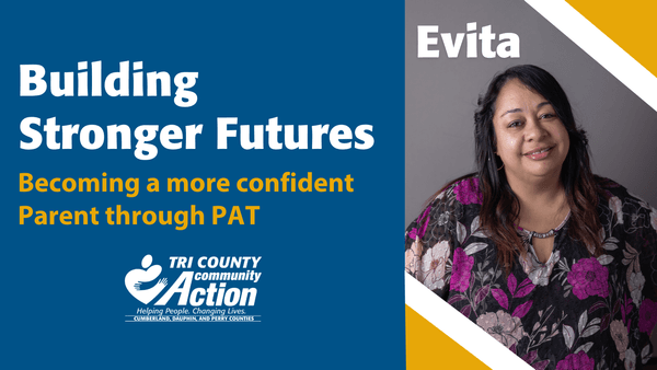 Tri County Community Action