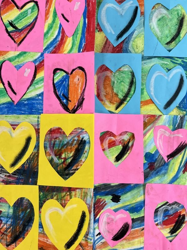 Mooncrest Neighborhood Programs offers programs and support to the ...