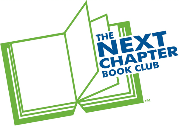 Next Chapter Book Club : Programs : What We Do : The Arc of Winnebago ...