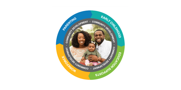 Home : SGA Youth & Family Services