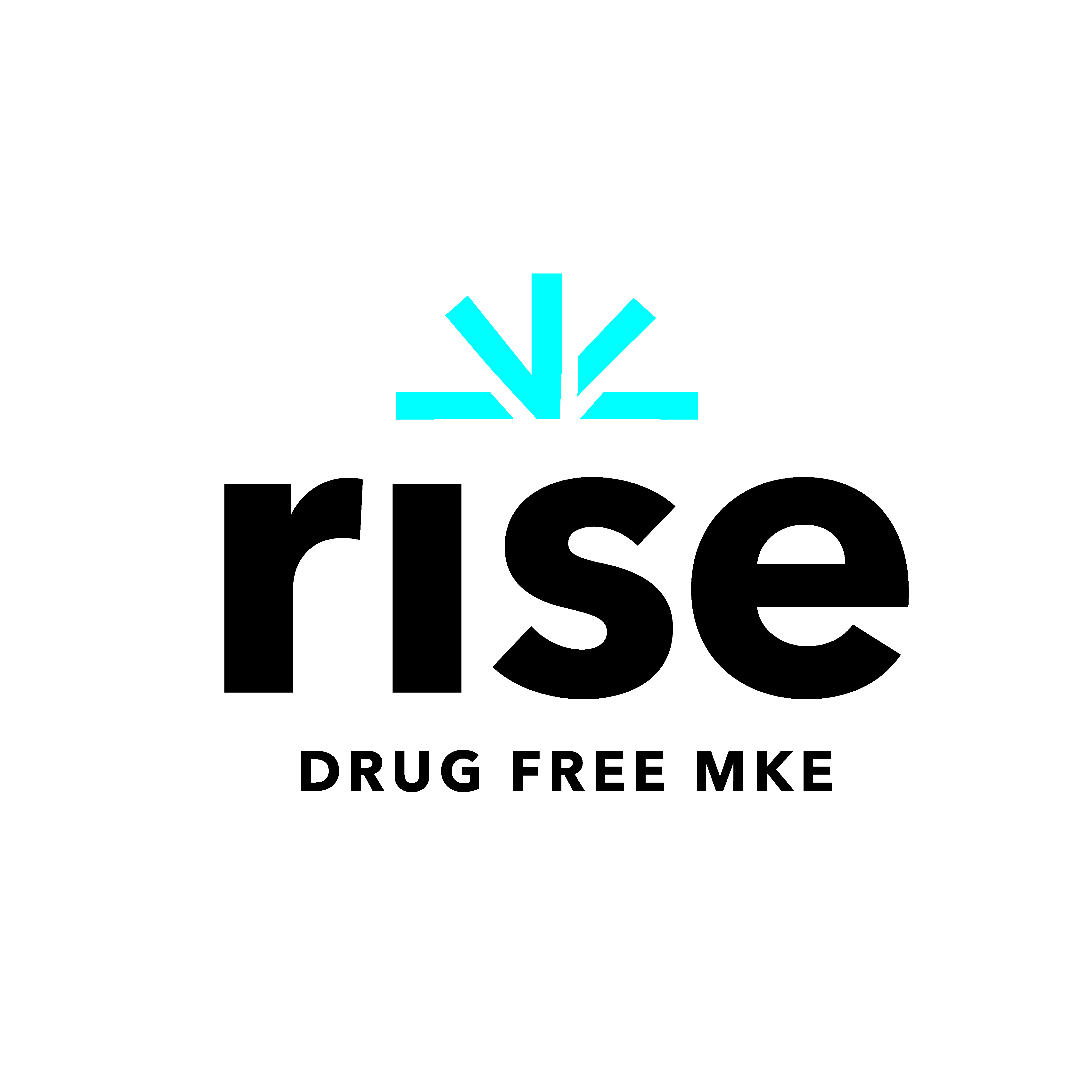 Drug Free