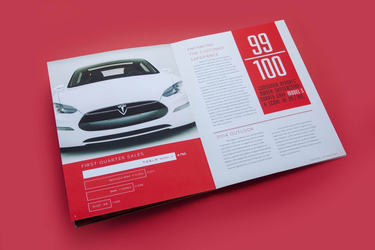 Welcome : Copies Plus Printing Inc.