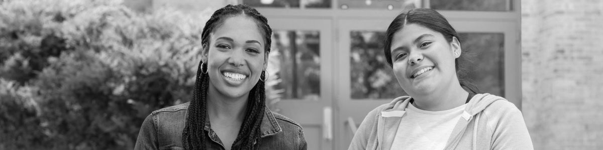 Volunteer, Advocate for Children in Lancaster County