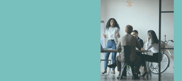 Disability Rights Nebraska | Home | Lincoln