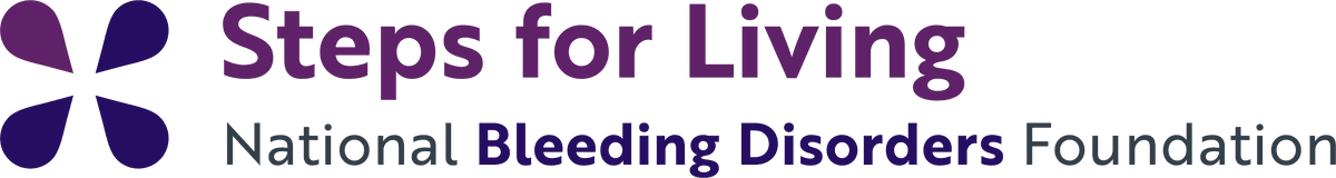 Home : National Bleeding Disorders Foundation