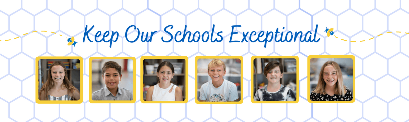 “Back to Prom” Gala & Auction on October 23rd, 2021 benefitting ...