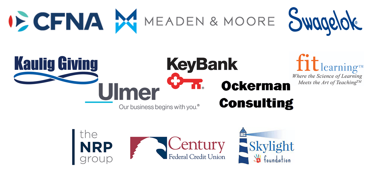 Providing advocacy and support for those impacted by adoption.