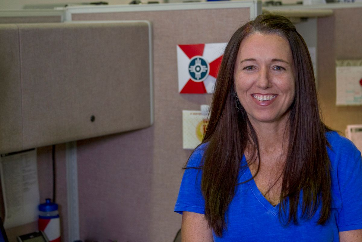 Meet Our Team : About Us : Midwest Single Source