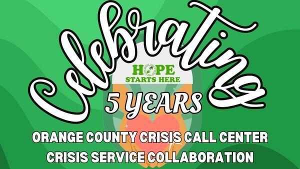 Crisis Call Center : 24-Hour Crisis Services : Get Help : Mental Health ...