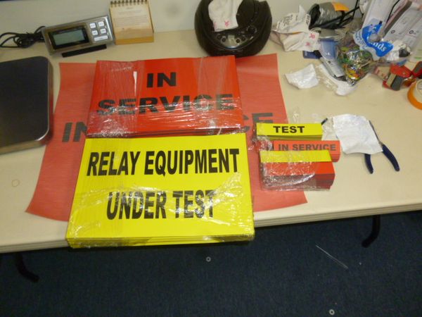 hp kit gallery : Human Performance Kits & Tools : Products : Dominion ...