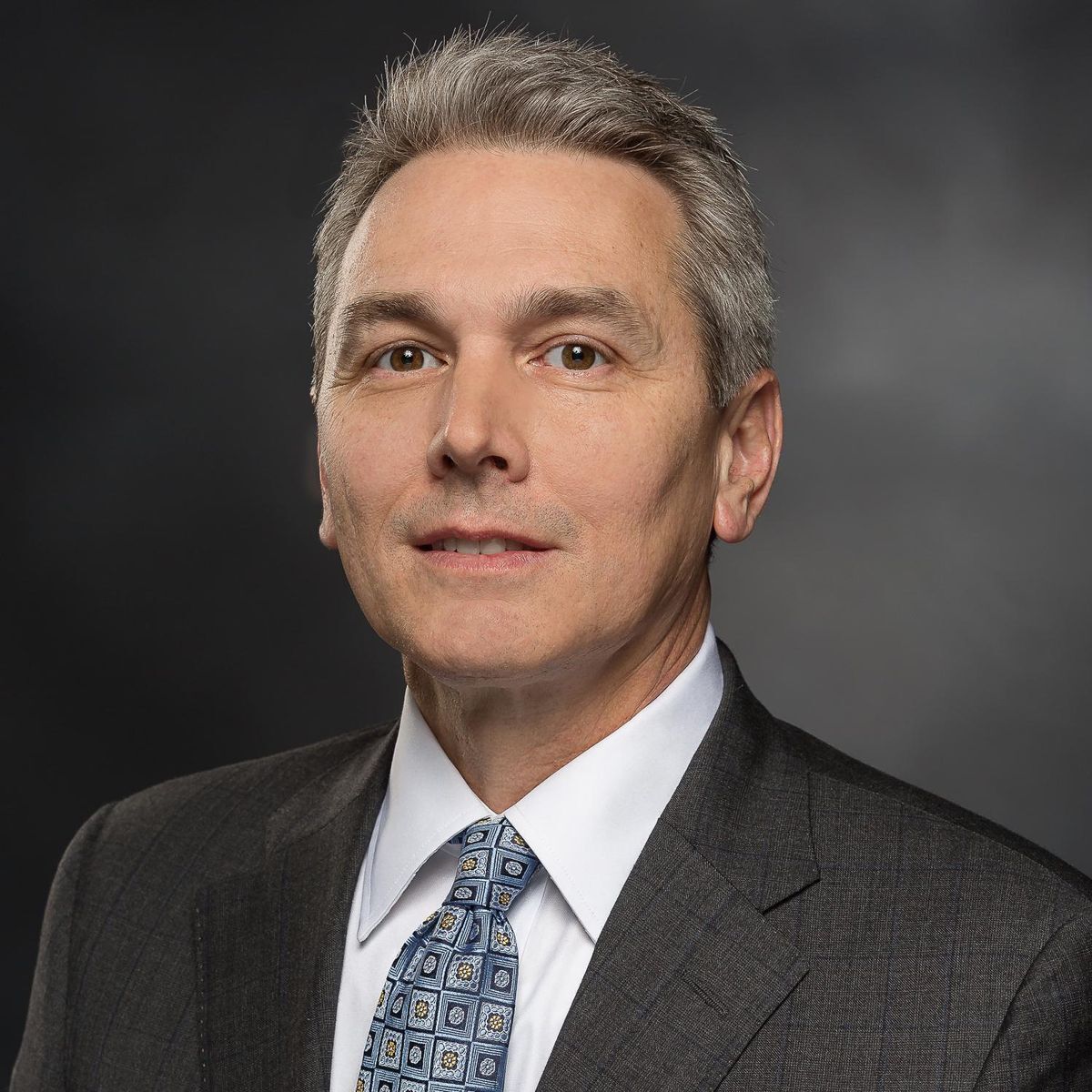 CMC of Kershaw County | Directory | Board of Trustees