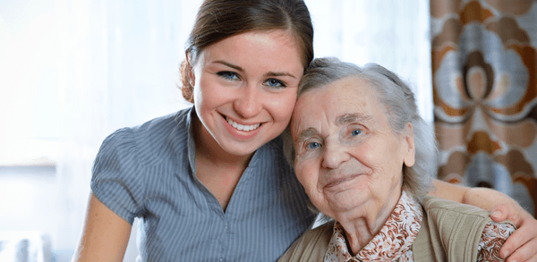 Neighbors Helping Neighbors : Health & Well-Being : Get Help : Tempe ...