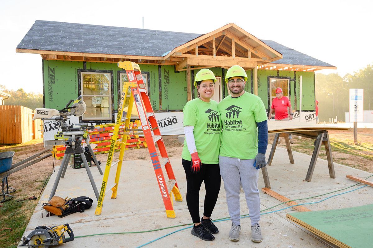 Programs & Services : Programs and Initiatives : Habitat for Humanity ...