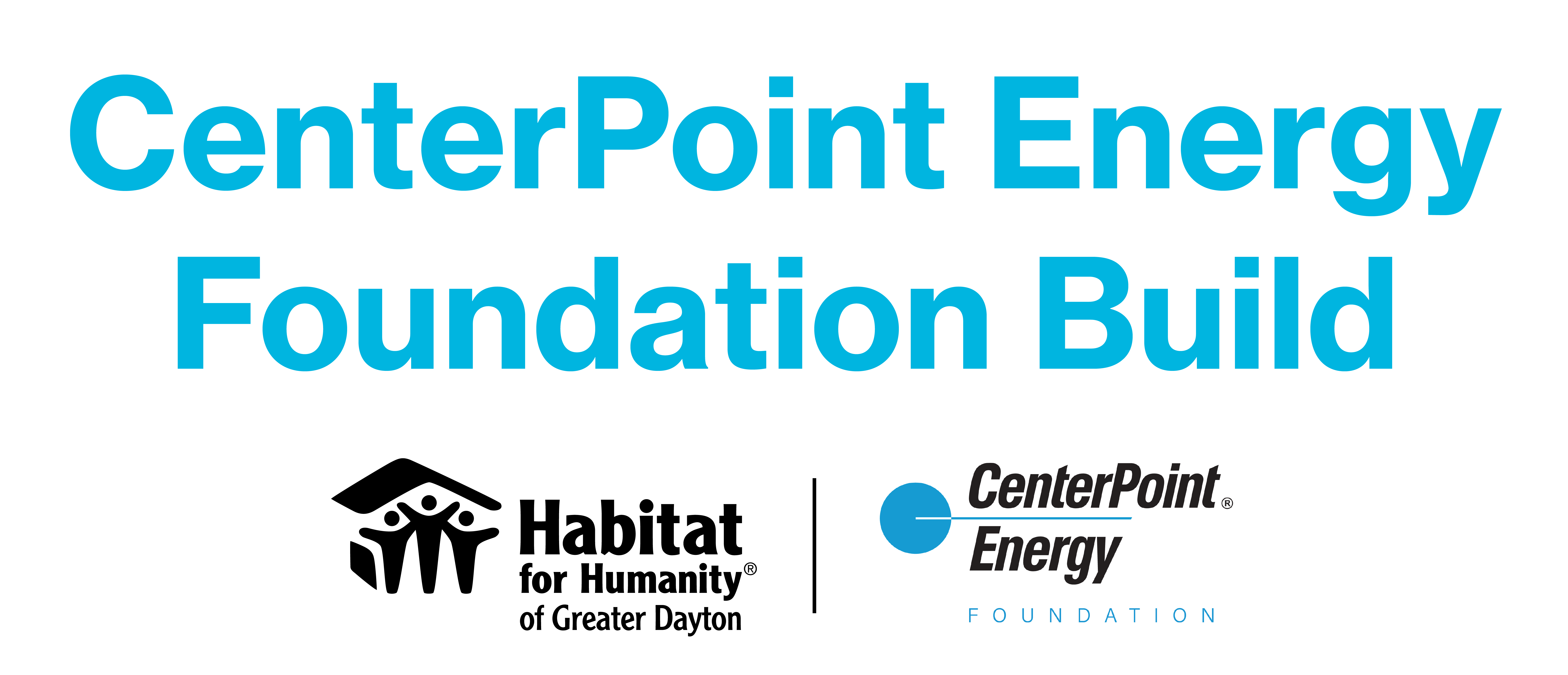 Centerpoint Energy Logo