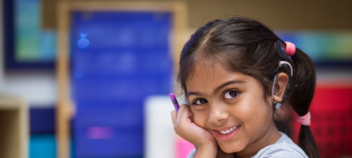 Home : OPTION Schools, Inc.