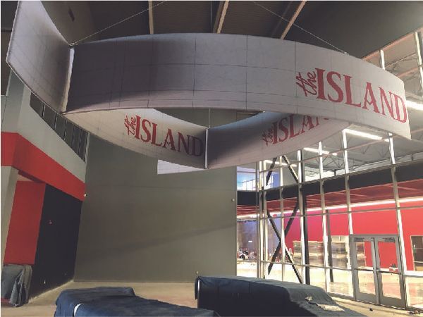 Signs, Vehicle Wraps, Banners, ADA Signs | Lubbock, TX