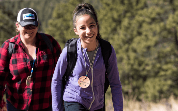 Home : Outdoor Lab Foundation