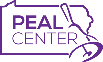 FAQ : About Us : PEAL Center