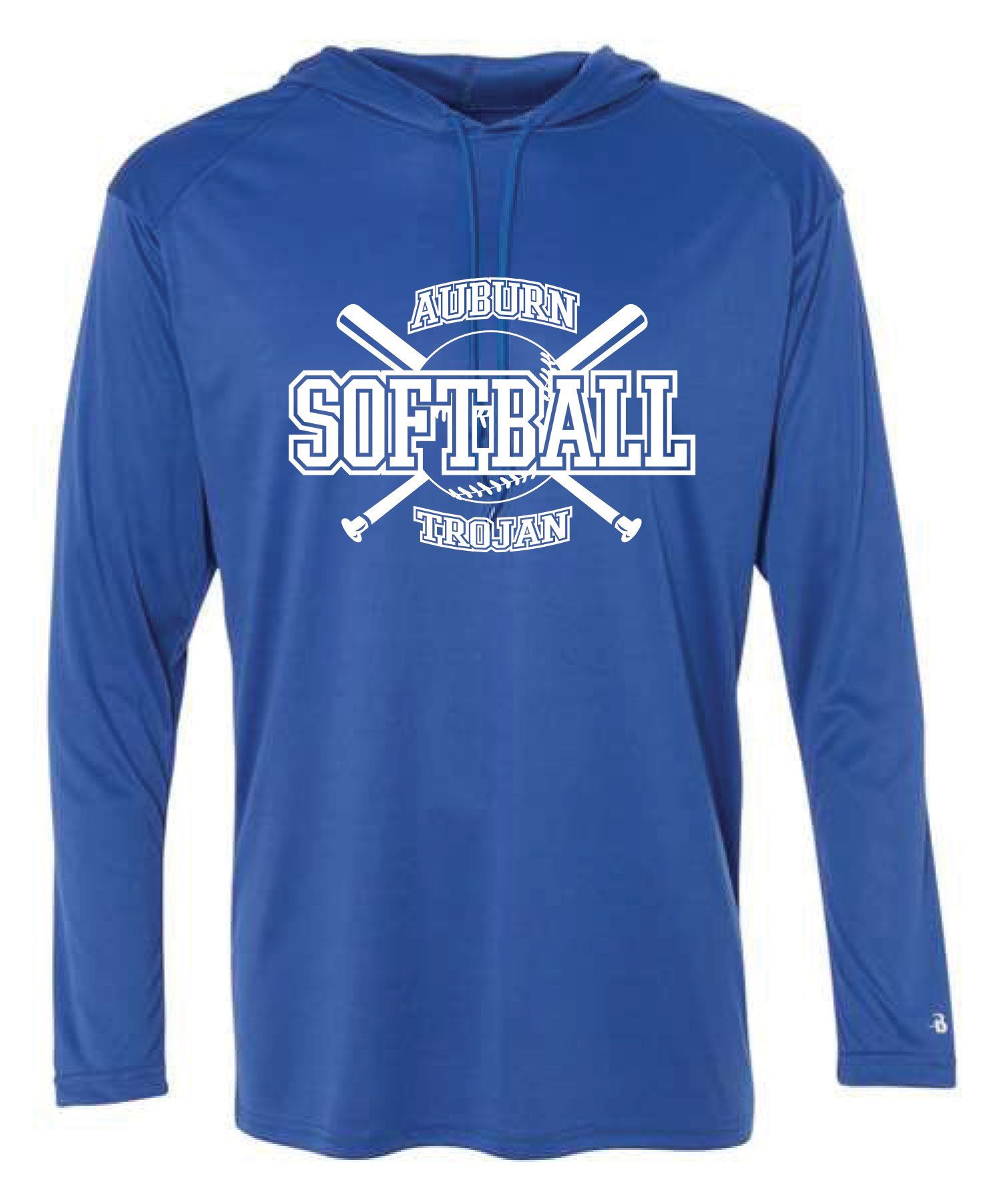 Emerson Press : Welcome