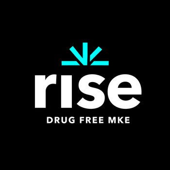 About Us | Our Partners | RISE Drug Free MKE