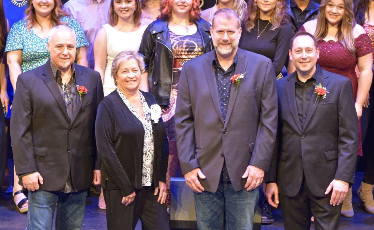 CASA; Court Appointed Special Advocates